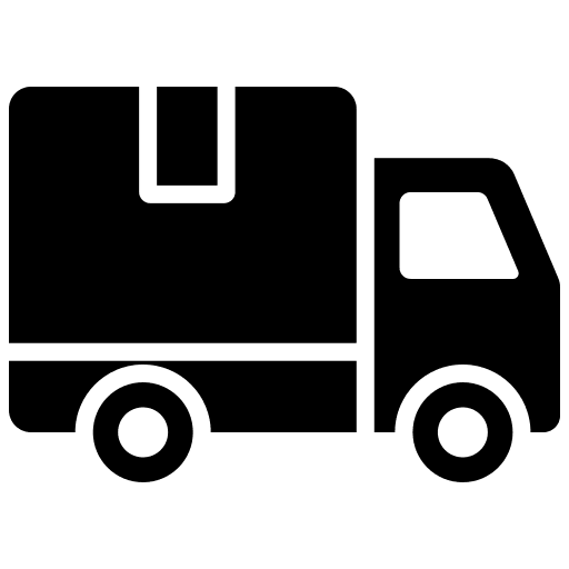 Warehousing Solutions | Thunderstone Logistics | St. Louis, MO